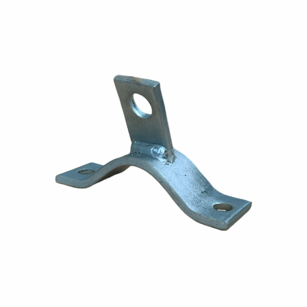 Products – Vaughan Irrigators USA