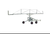 Vaughan Irrigators USA Low Pressure Traveling Irrigators