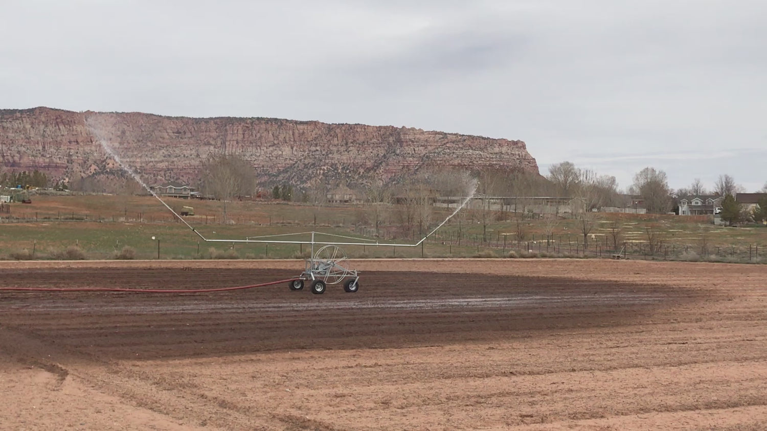 Gallery – Vaughan Irrigators USA