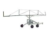 Vaughan Irrigators USA Low Pressure Traveling Irrigators